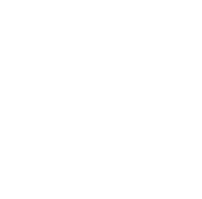 Productos – Gaya Vainilla y Especias